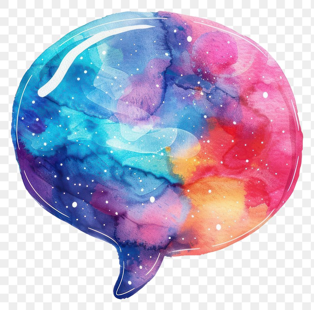 PNG Conversation pop shaped confectionery | Free PNG - rawpixel