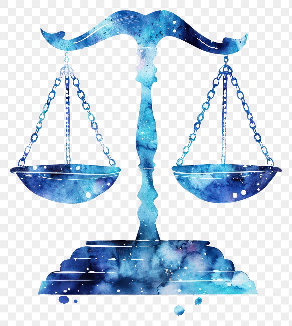 PNG Scale. | Free PNG - rawpixel