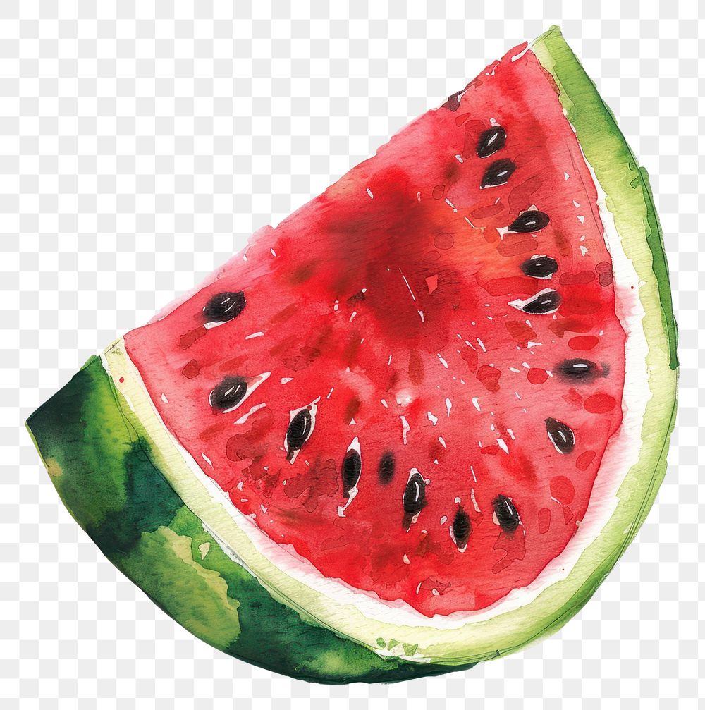 PNG Watermelon produce ketchup fruit. | Premium PNG - rawpixel
