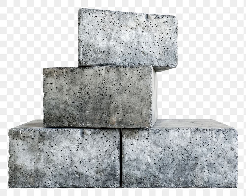 PNG Cement construction concrete symbol. | Premium PNG - rawpixel