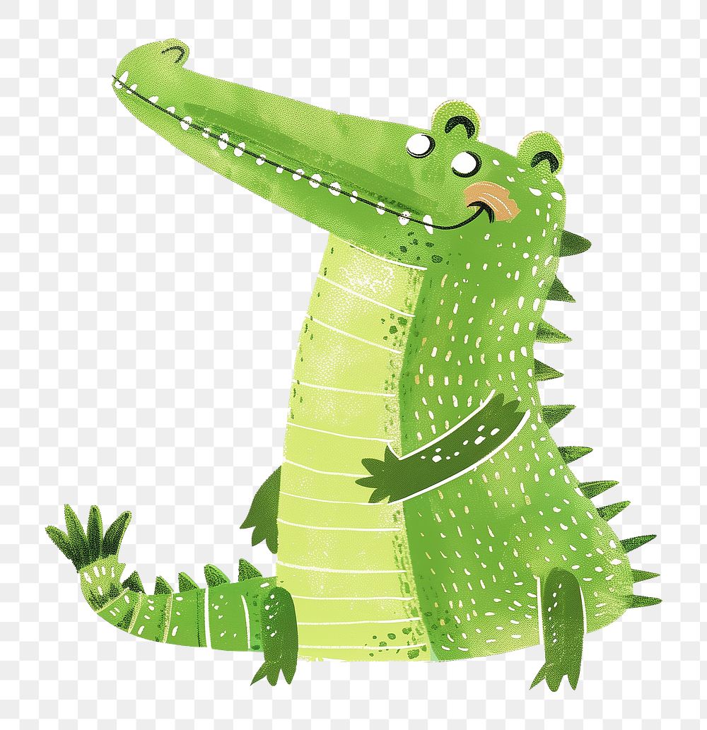 Reptile Transparent PNG Images | Free Photos, PNG Stickers, Wallpapers ...