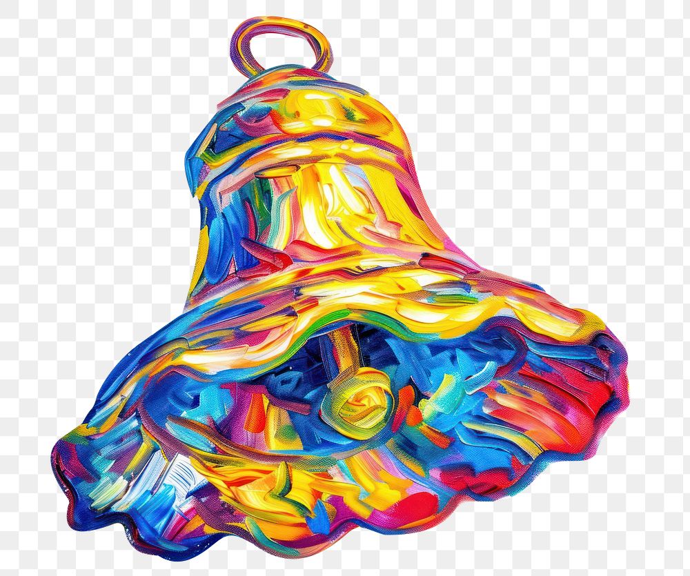 PNG Bell person human art. | Premium PNG - rawpixel