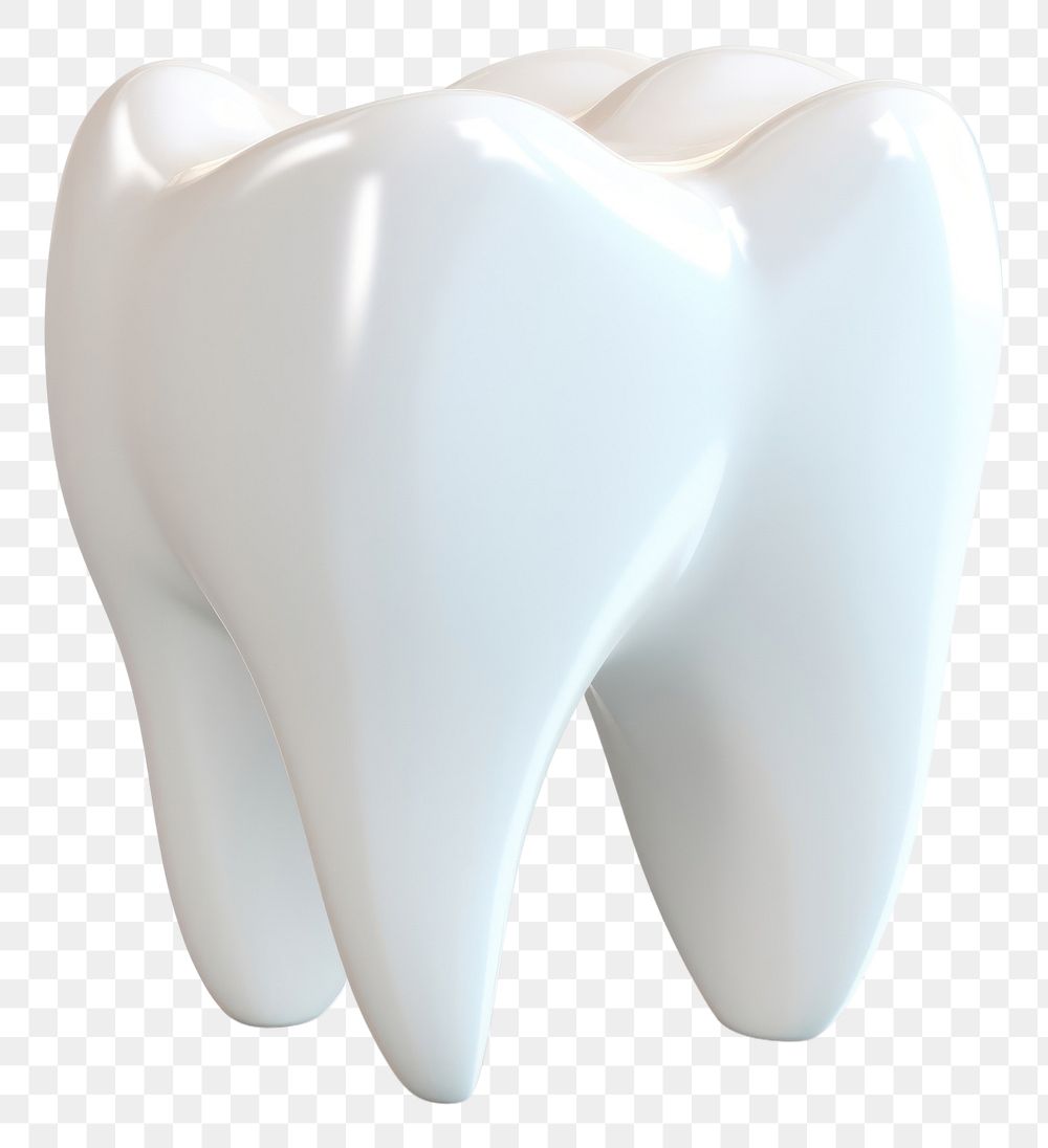 PNG Molar tooth porcelain furniture | Free PNG - rawpixel