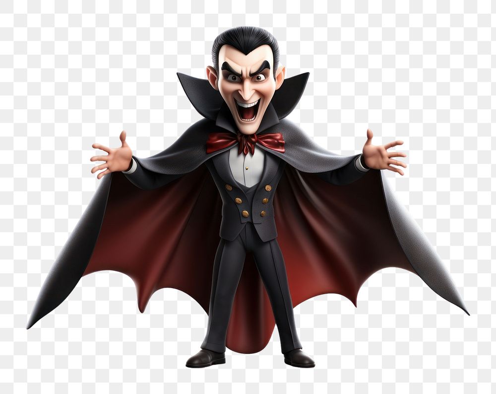 PNG Dracula clothing apparel costume. | Premium PNG - rawpixel