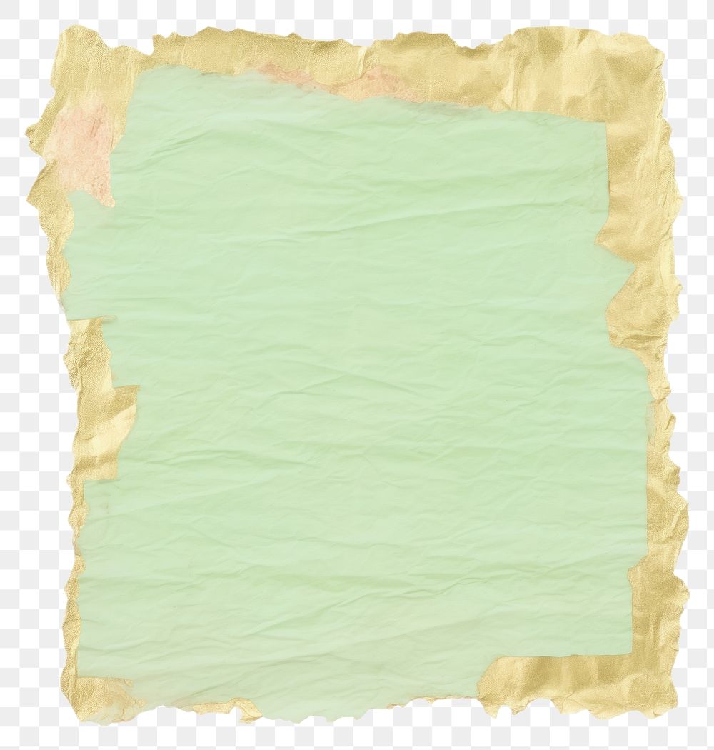 PNG Green pastel ripped paper | Free PNG - rawpixel
