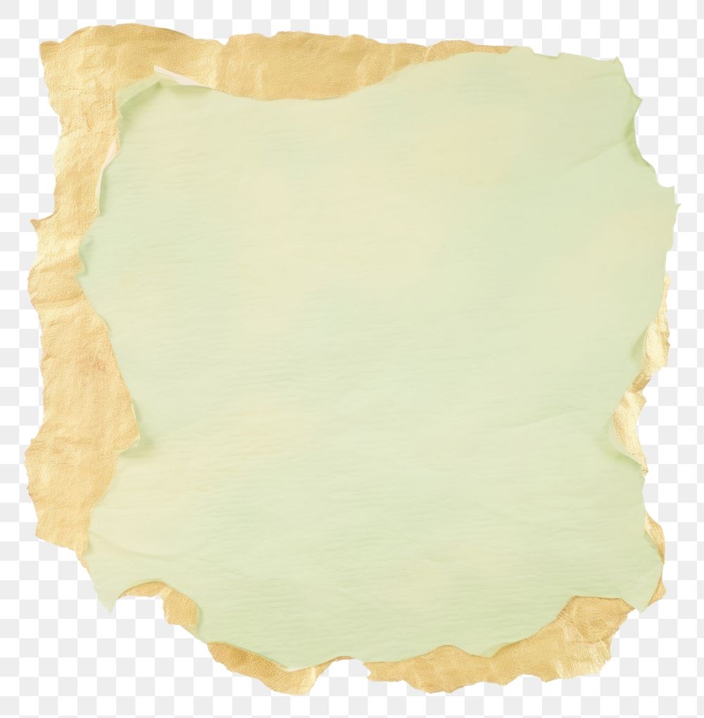 PNG Green pastel ripped paper | Free PNG - rawpixel