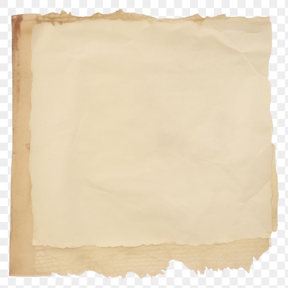 PNG Note ripped paper text | Free PNG - rawpixel