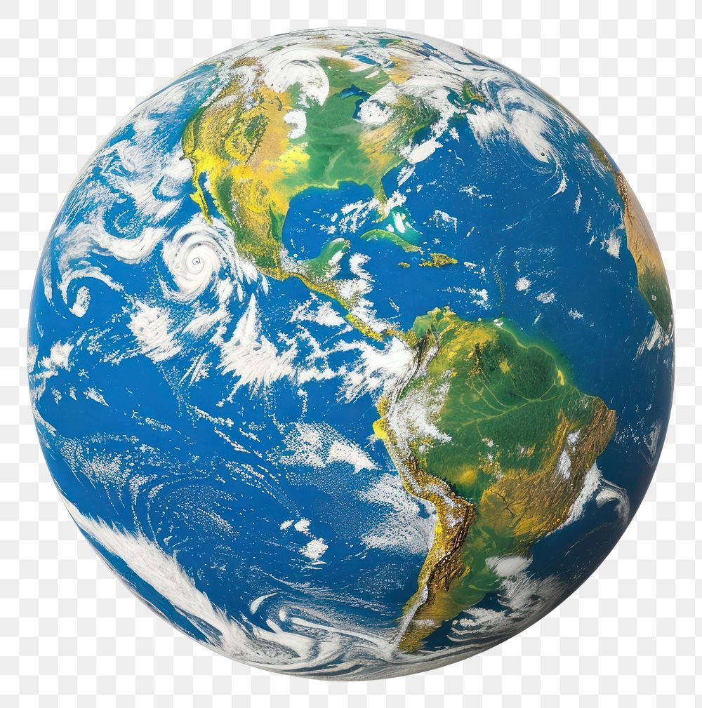 PNG World astronomy universe planet | Premium PNG - rawpixel