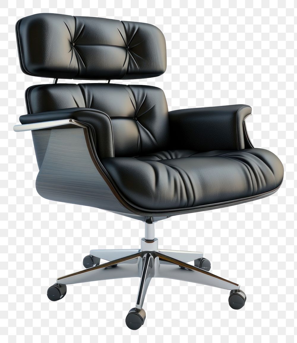 Ofiice Chairs PNG Images | Free Photos, PNG Stickers, Wallpapers ...