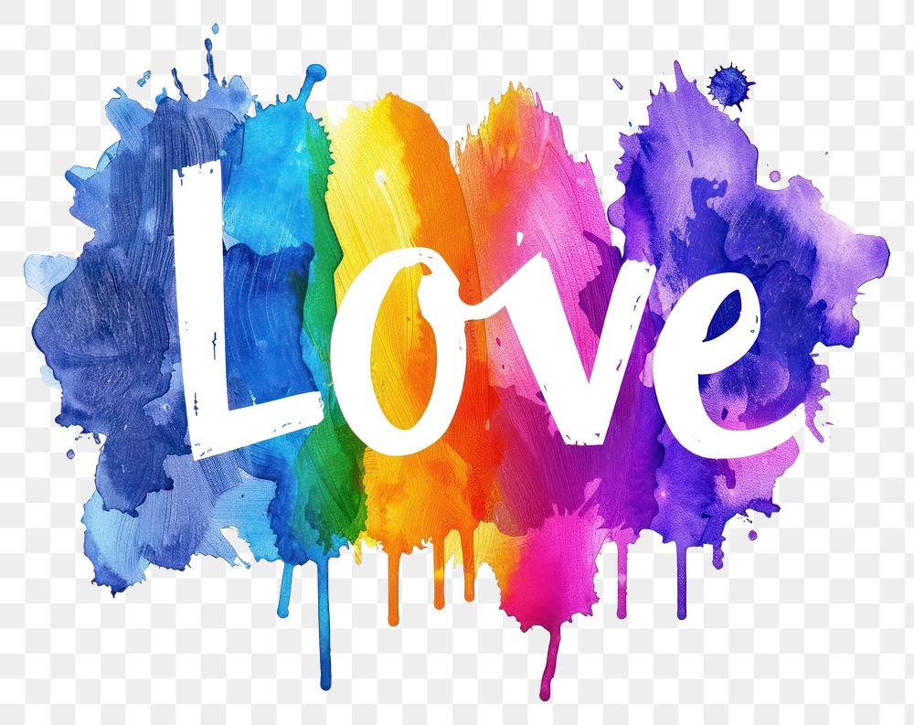 PNG Graphics logo text art. | Free PNG - rawpixel