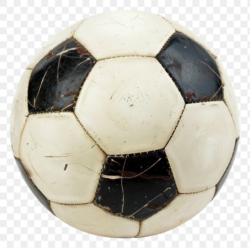 PNG New soccer football sports | Free PNG - rawpixel