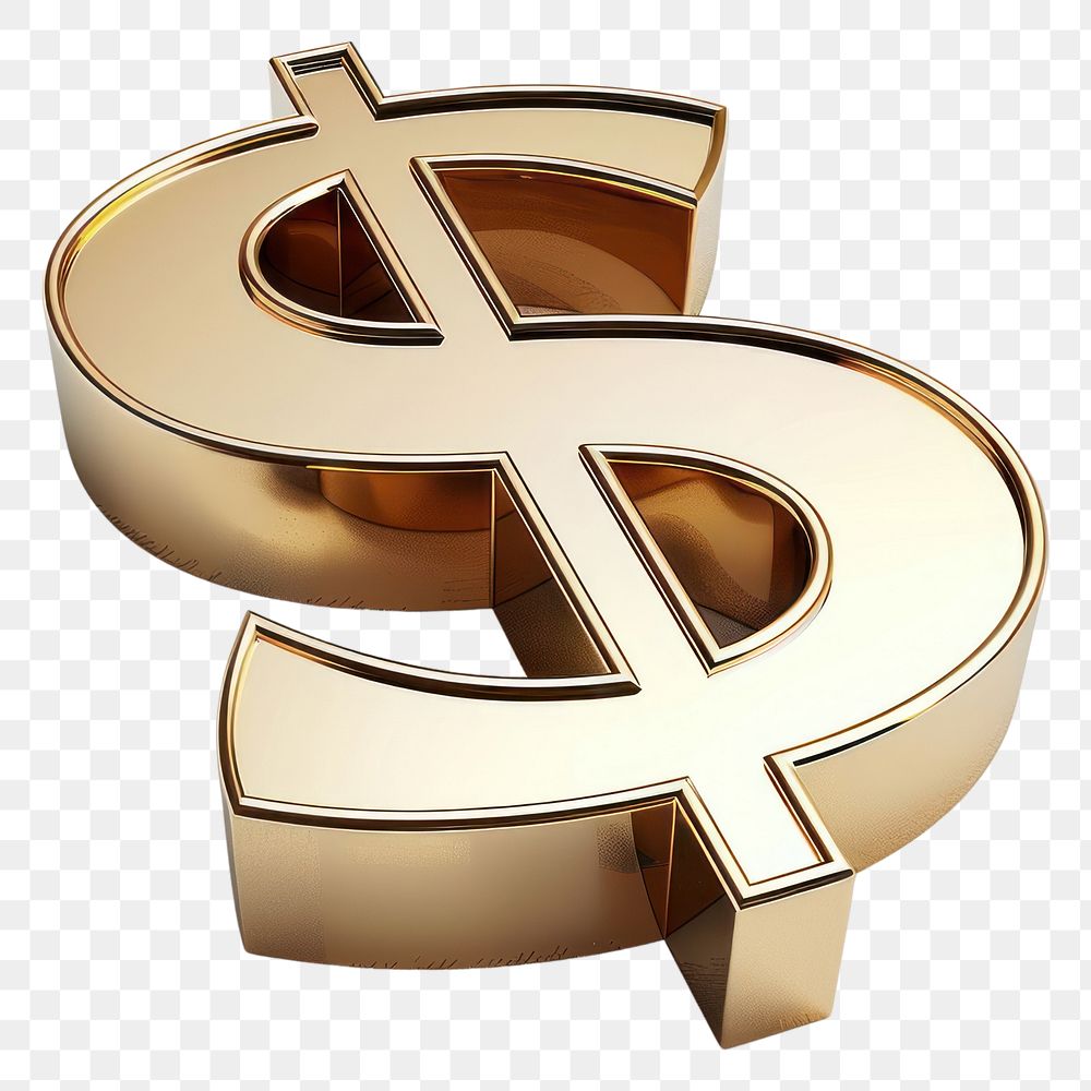 PNG Economy symbol number cross | Free PNG - rawpixel