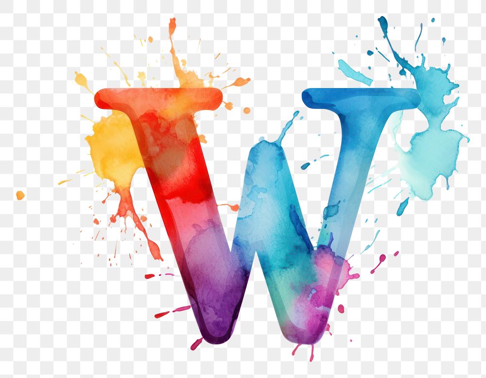 PNG Font white background creativity | Free PNG - rawpixel