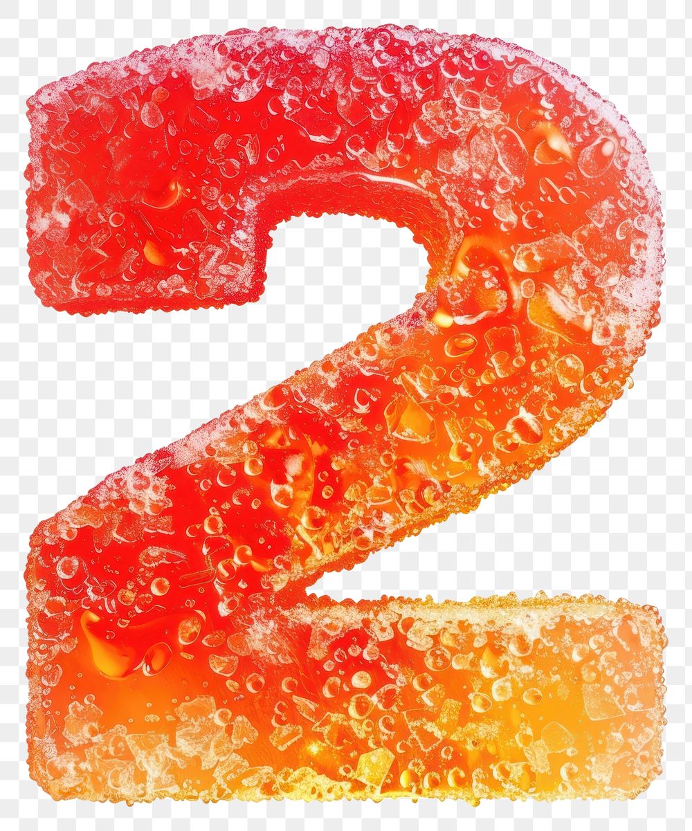 PNG Number confectionery ketchup symbol. | Free PNG - rawpixel