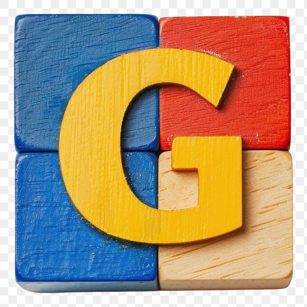 Letter G Cube Images | Free Photos, PNG Stickers, Wallpapers ...