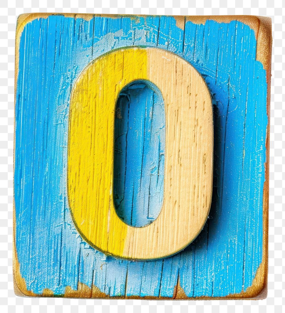 PNG Number symbol racket sports. | Free PNG - rawpixel