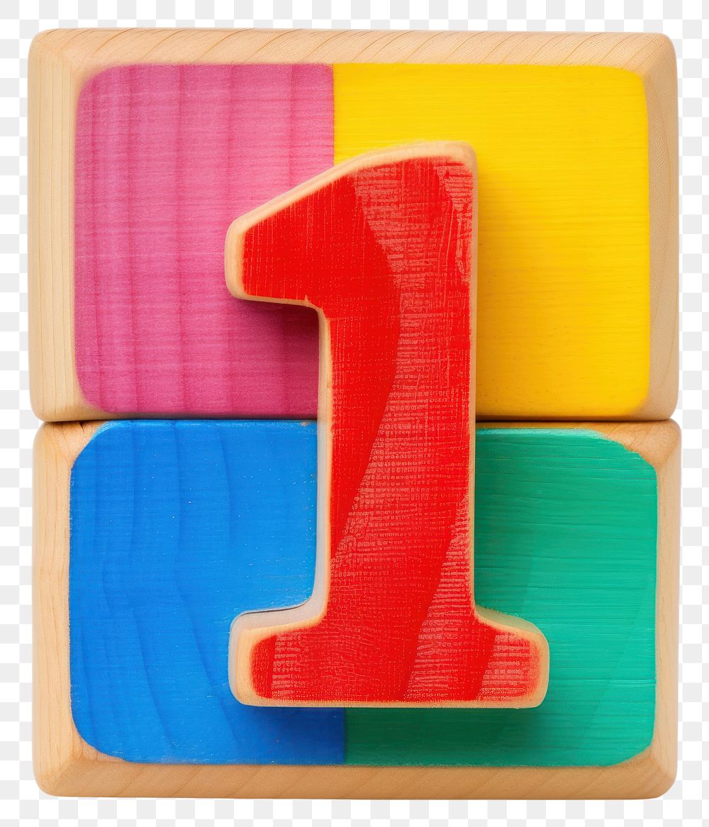 PNG Number symbol text smoke | Premium PNG - rawpixel