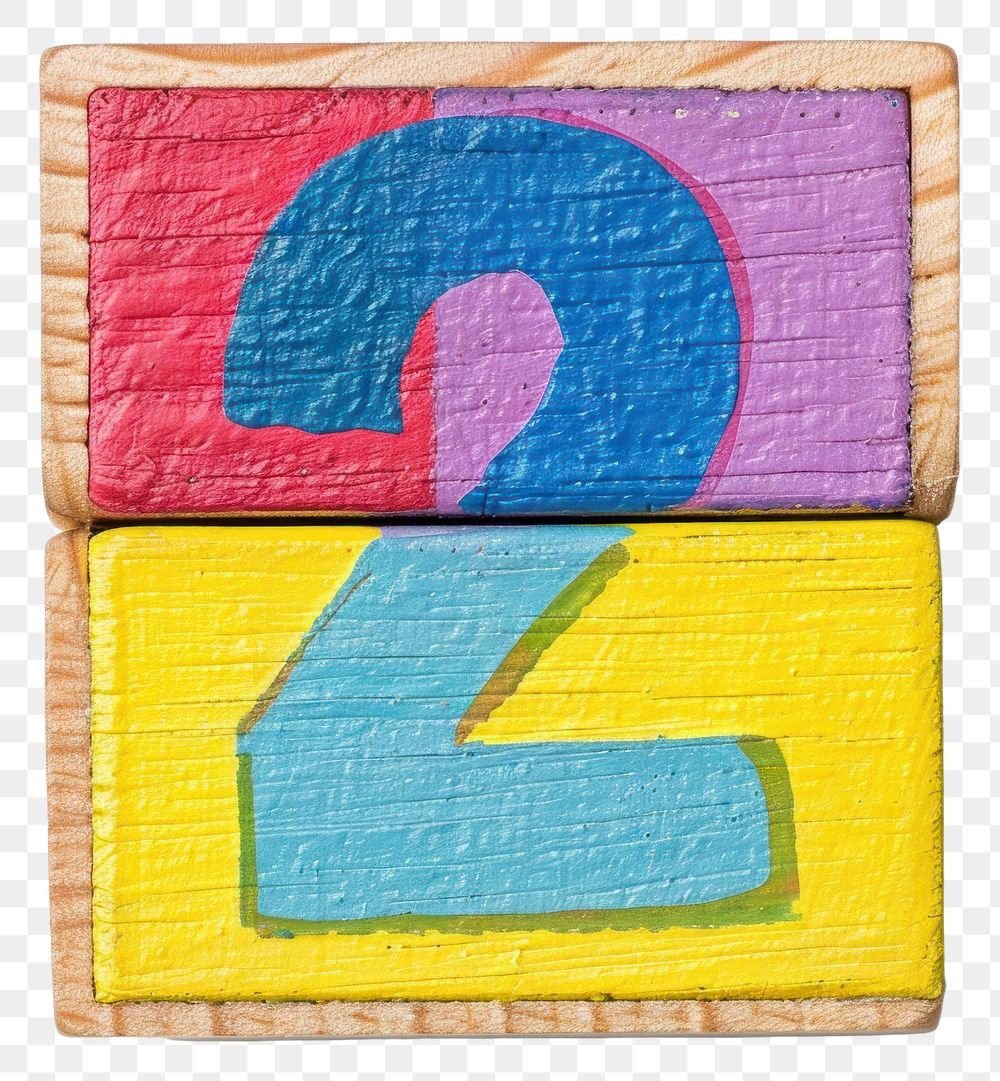 PNG Number symbol paper text. | Free PNG - rawpixel