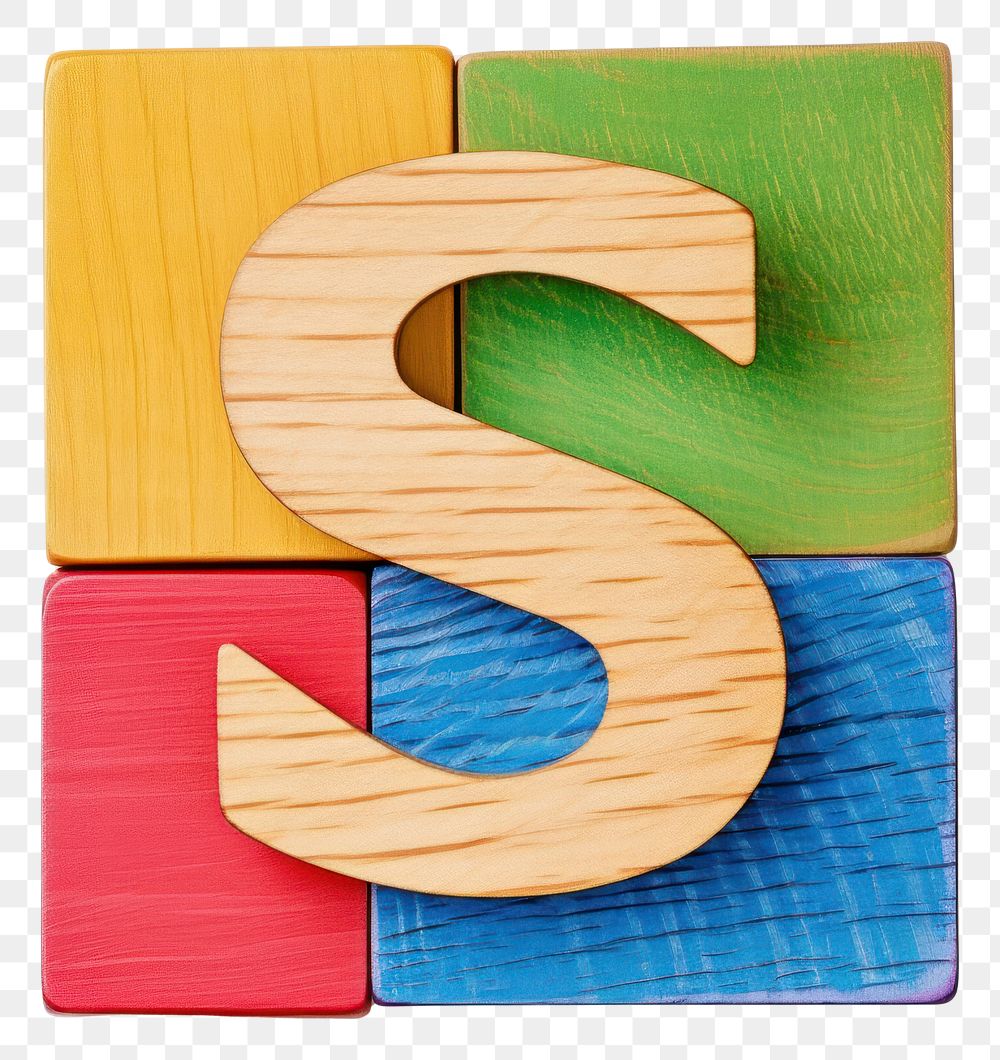 PNG Symbol number racket sports | Premium PNG - rawpixel