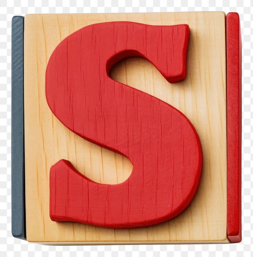 PNG Symbol number racket sports. | Free PNG - rawpixel