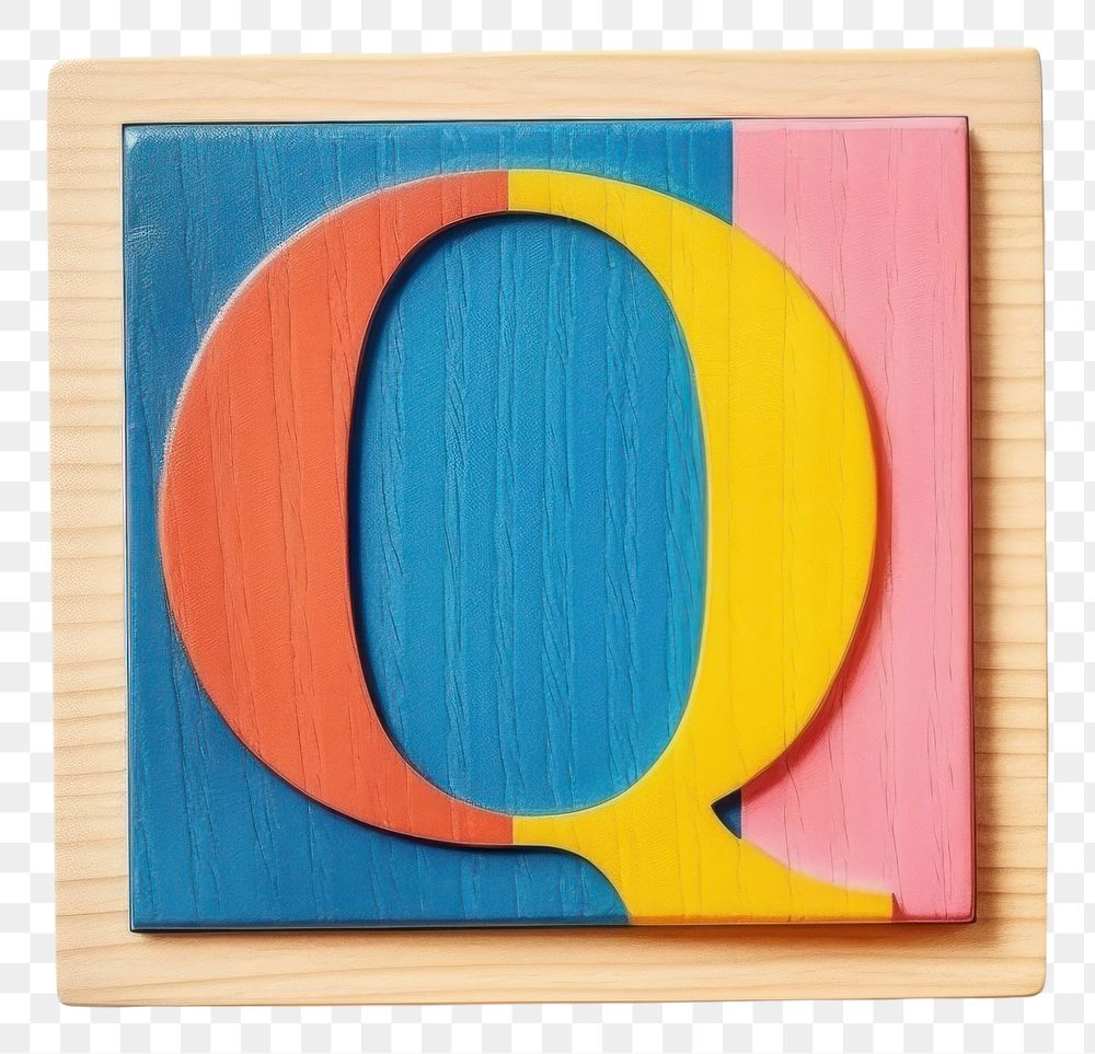 PNG Symbol number paper text. | Free PNG - rawpixel