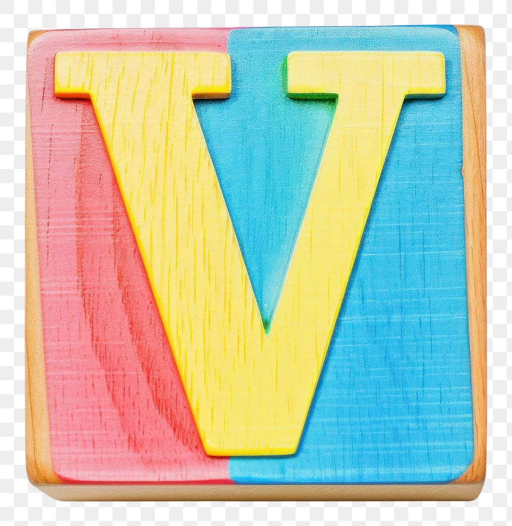 PNG Weaponry symbol number blade. | Free PNG - rawpixel