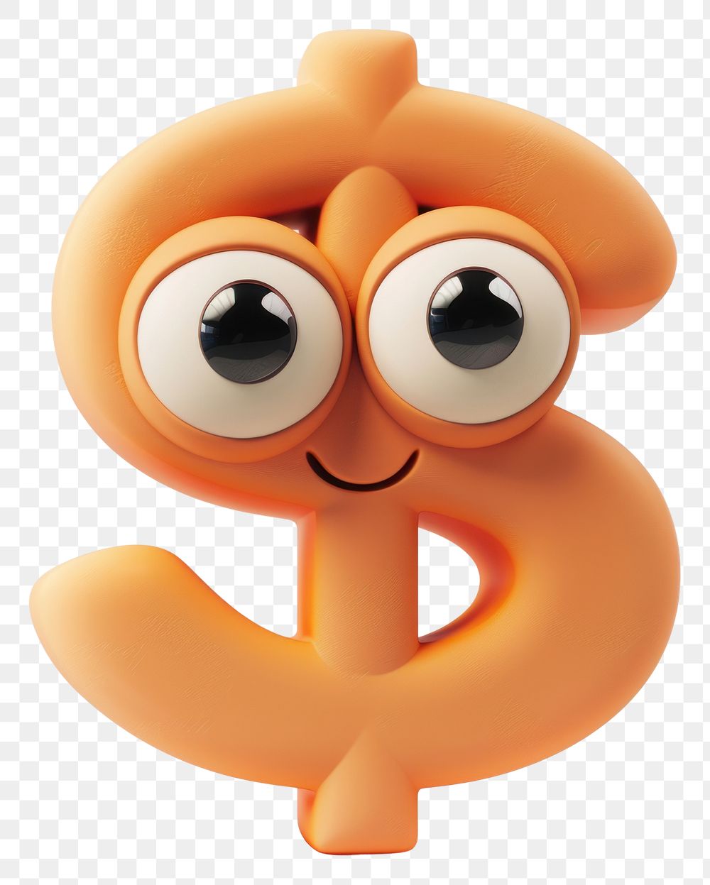 PNG Dollar sign text toy. | Free PNG - rawpixel