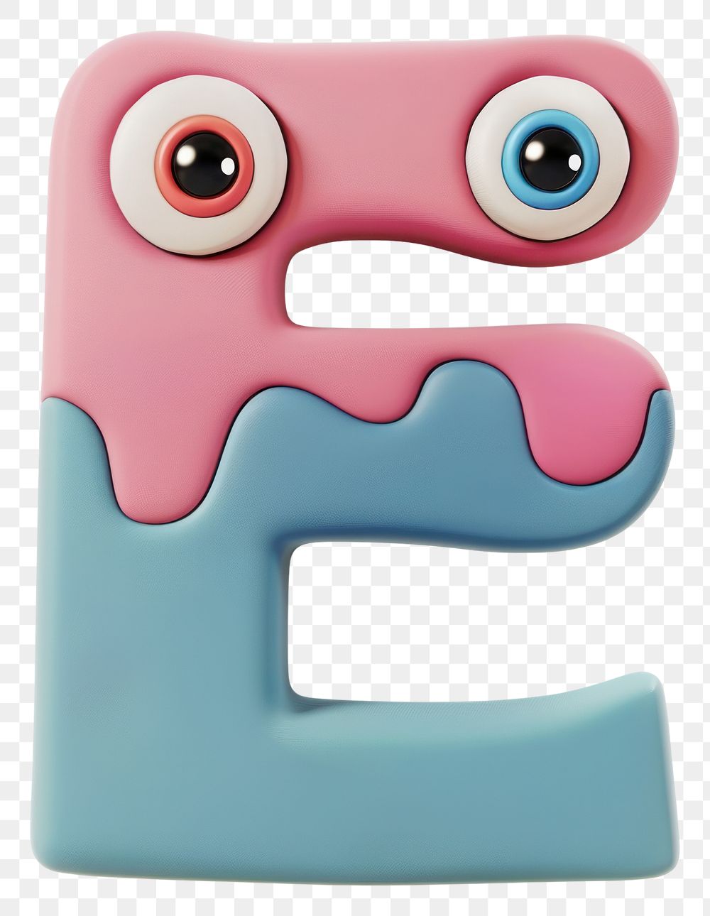 PNG Letter E symbol number | Free PNG - rawpixel