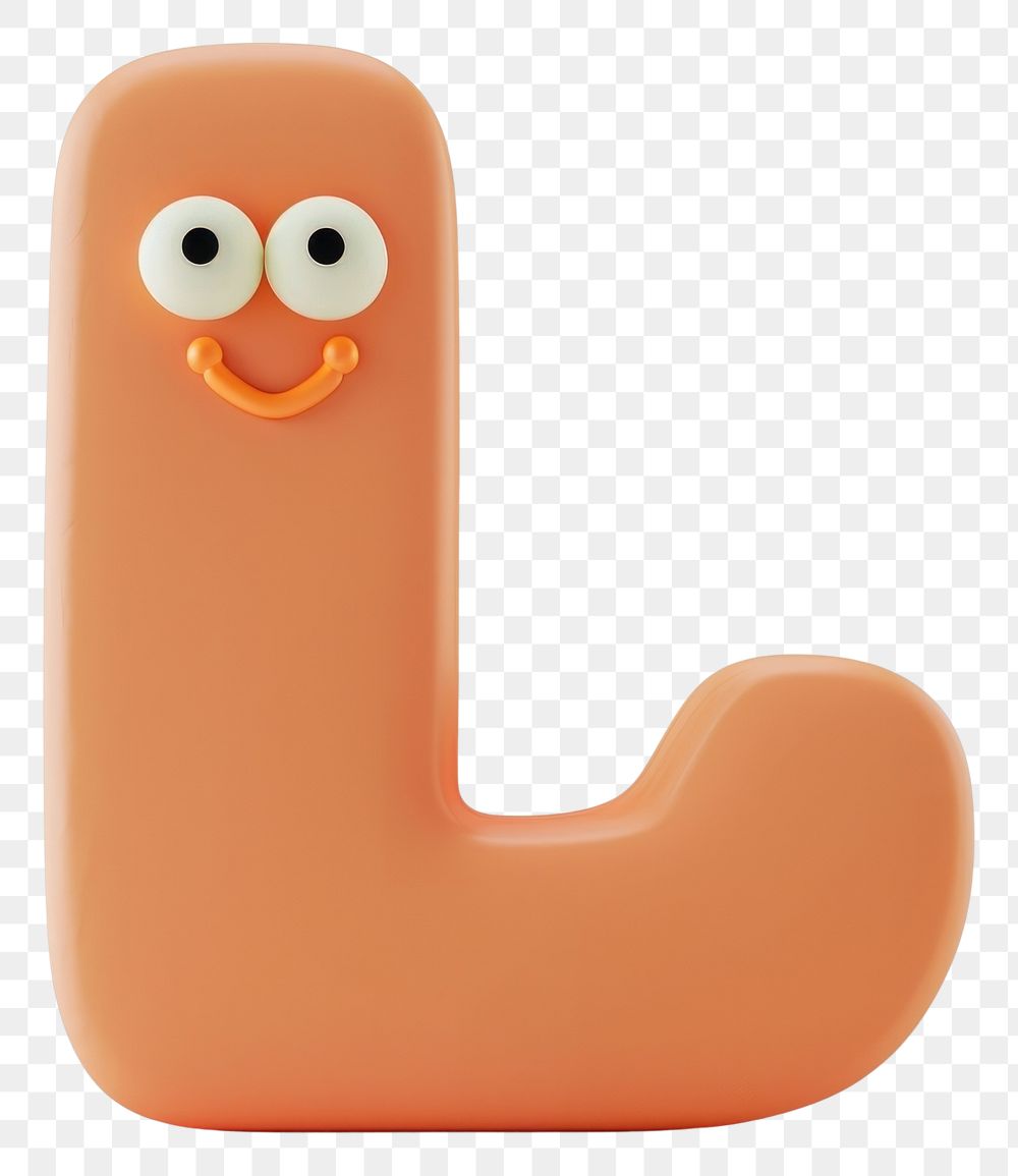 PNG Letter L symbol number | Free PNG - rawpixel