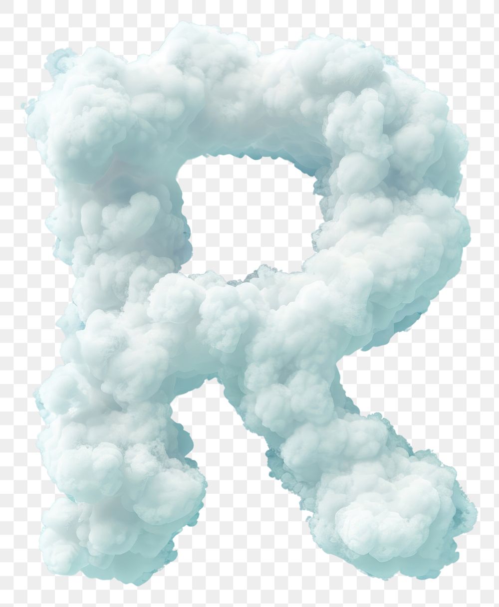 PNG Letter R alphabet symbol | Free PNG - rawpixel