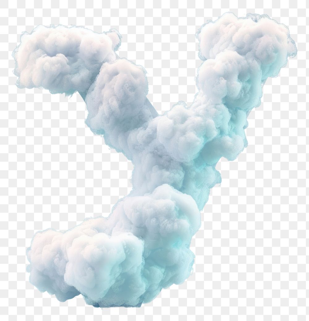 PNG Letter Y fireworks outdoors | Free PNG - rawpixel