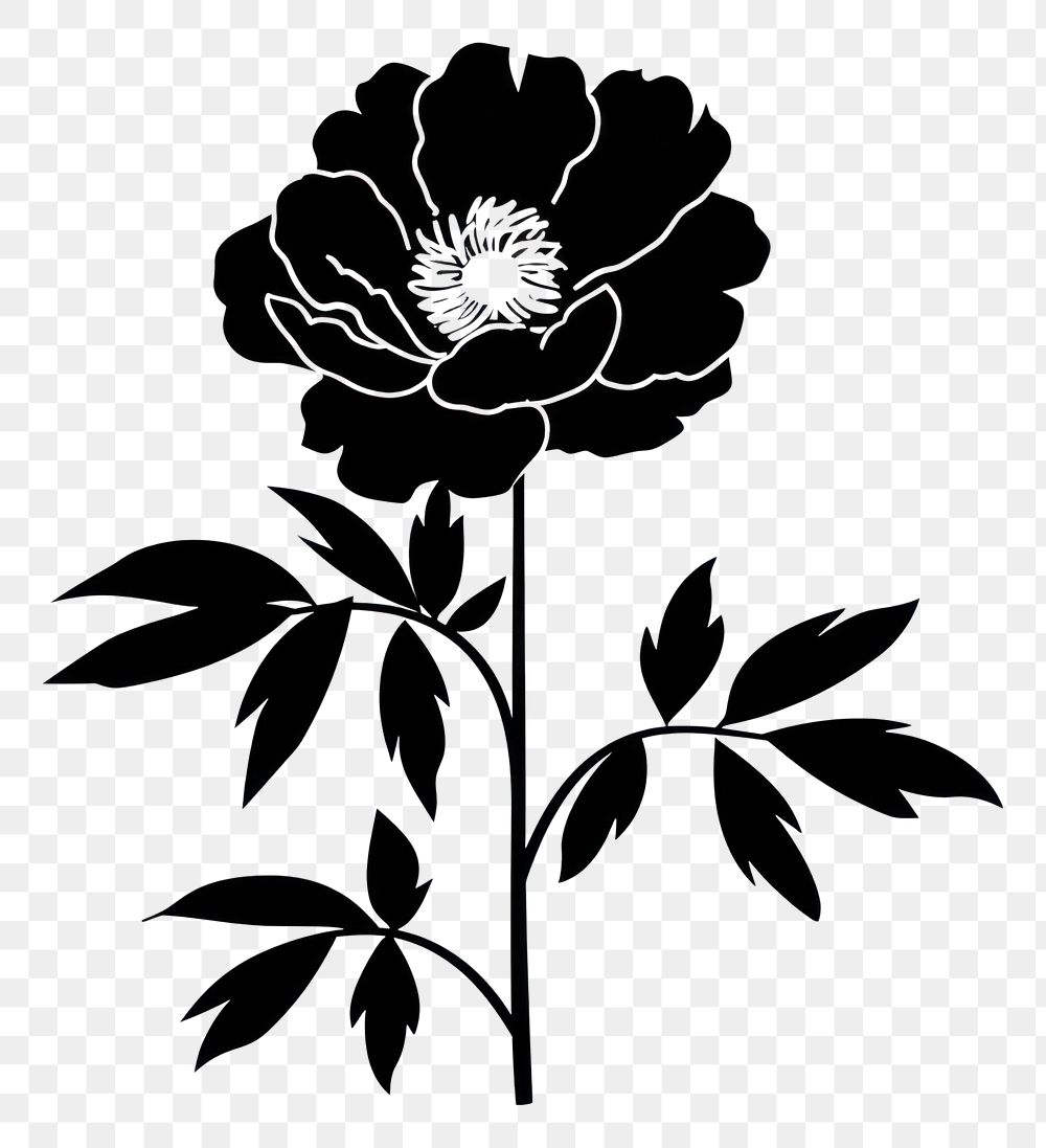 PNG Silhouette art dynamite weaponry. | Free PNG - rawpixel