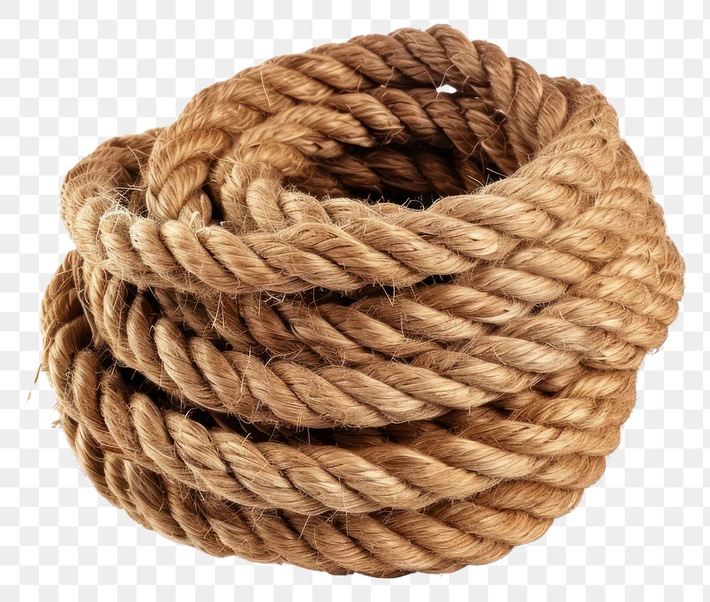 PNG Photo roll rope clothing | Free PNG - rawpixel