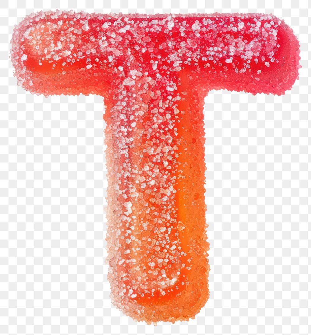 PNG Candy confectionery sweets symbol | Free PNG - rawpixel