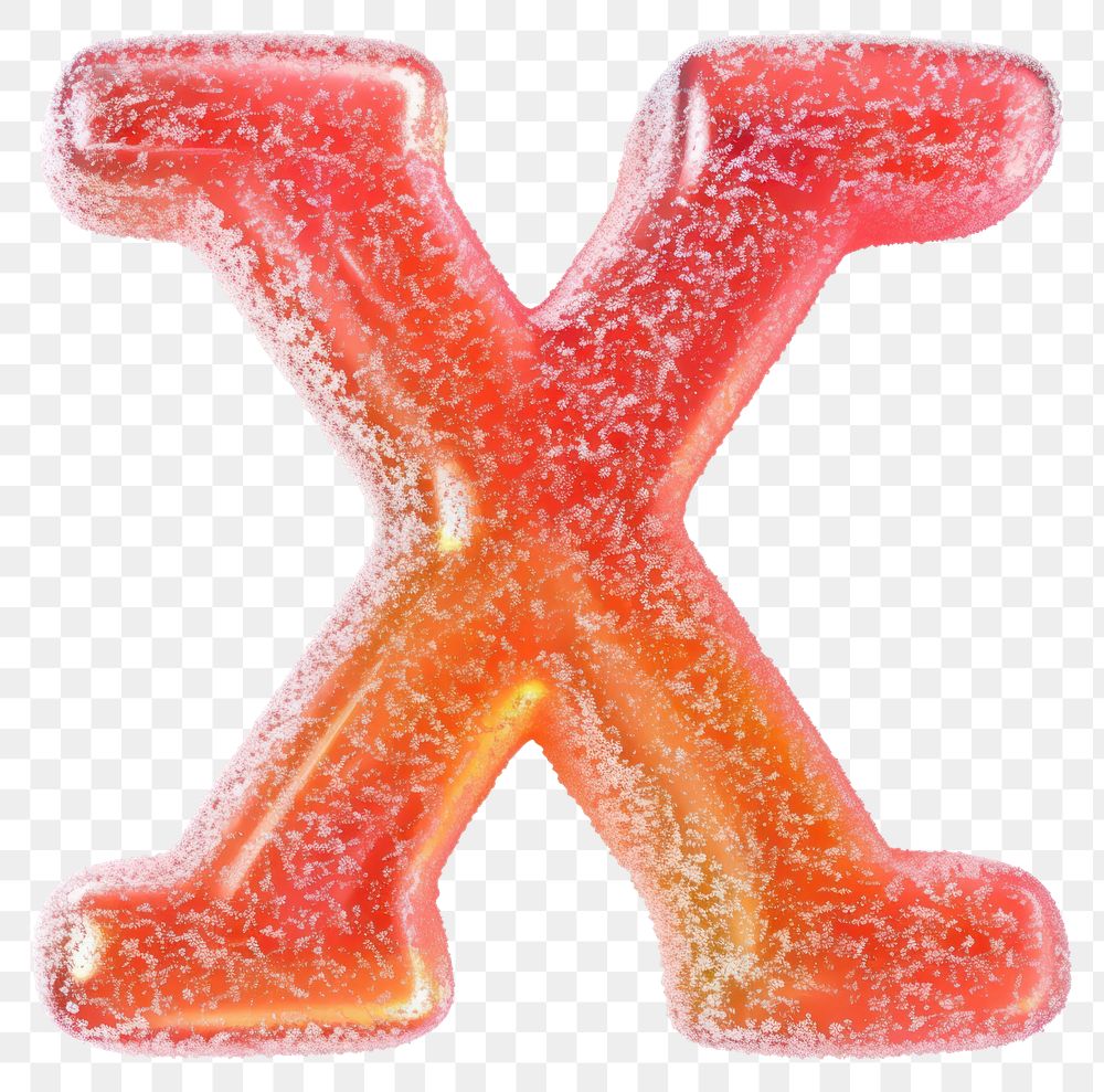 PNG Candy confectionery ketchup sweets | Free PNG - rawpixel