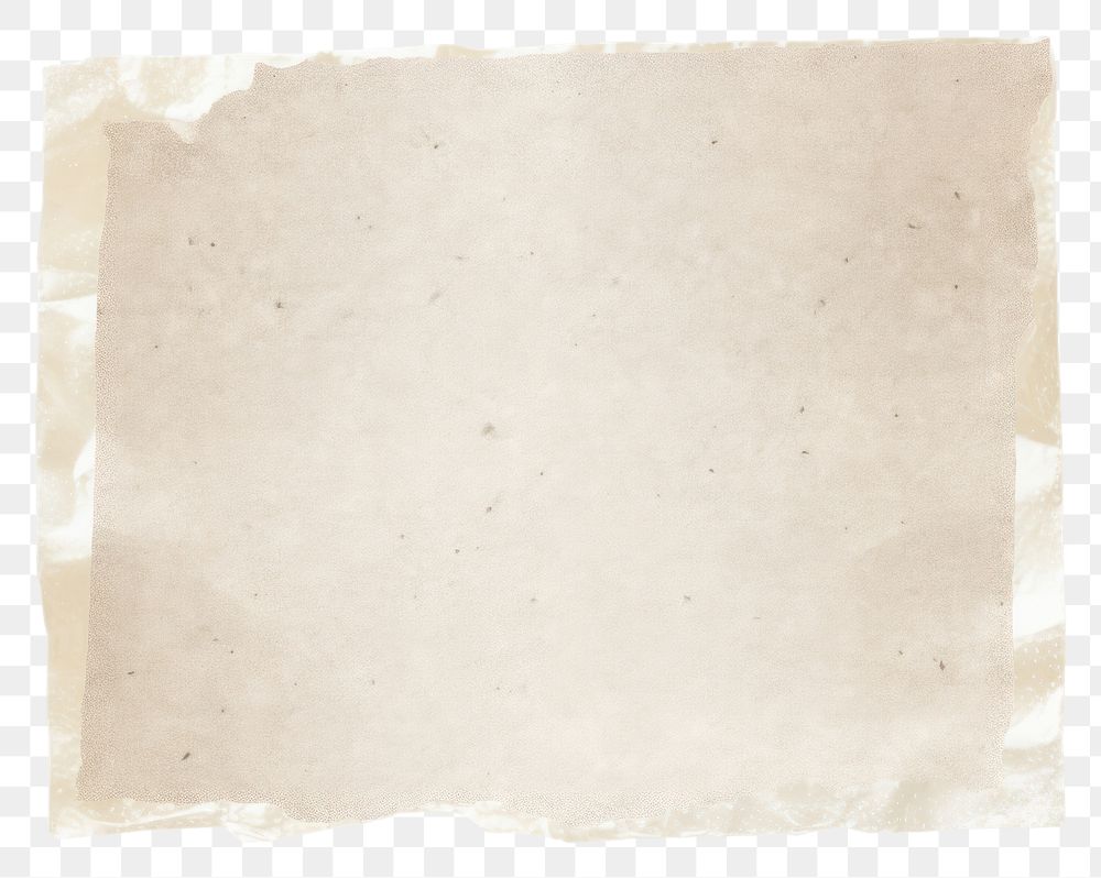 PNG Glitter ripped paper text | Free PNG - rawpixel