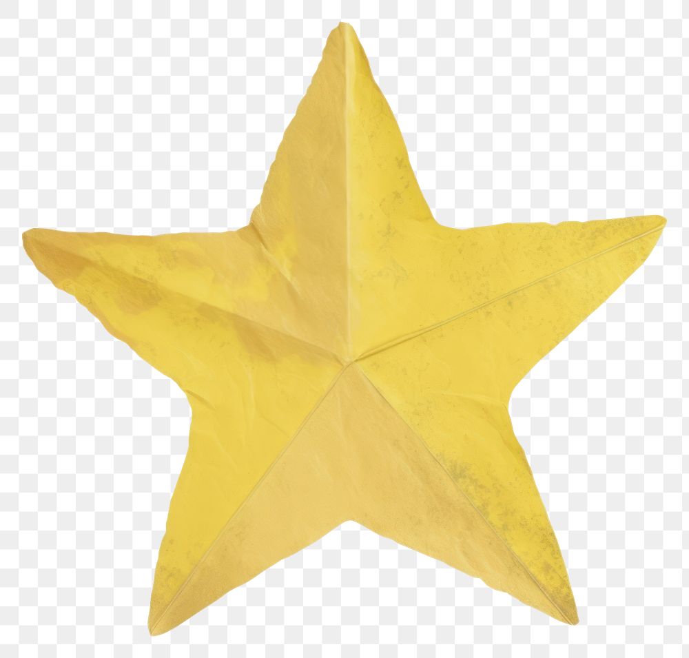 PNG Star shape ripped paper | Free PNG - rawpixel
