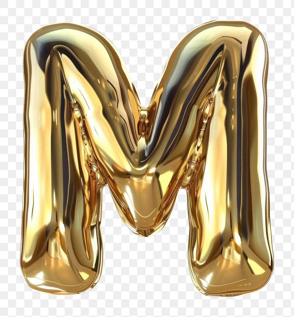 PNG Gold aluminium balloon text | Free PNG - rawpixel