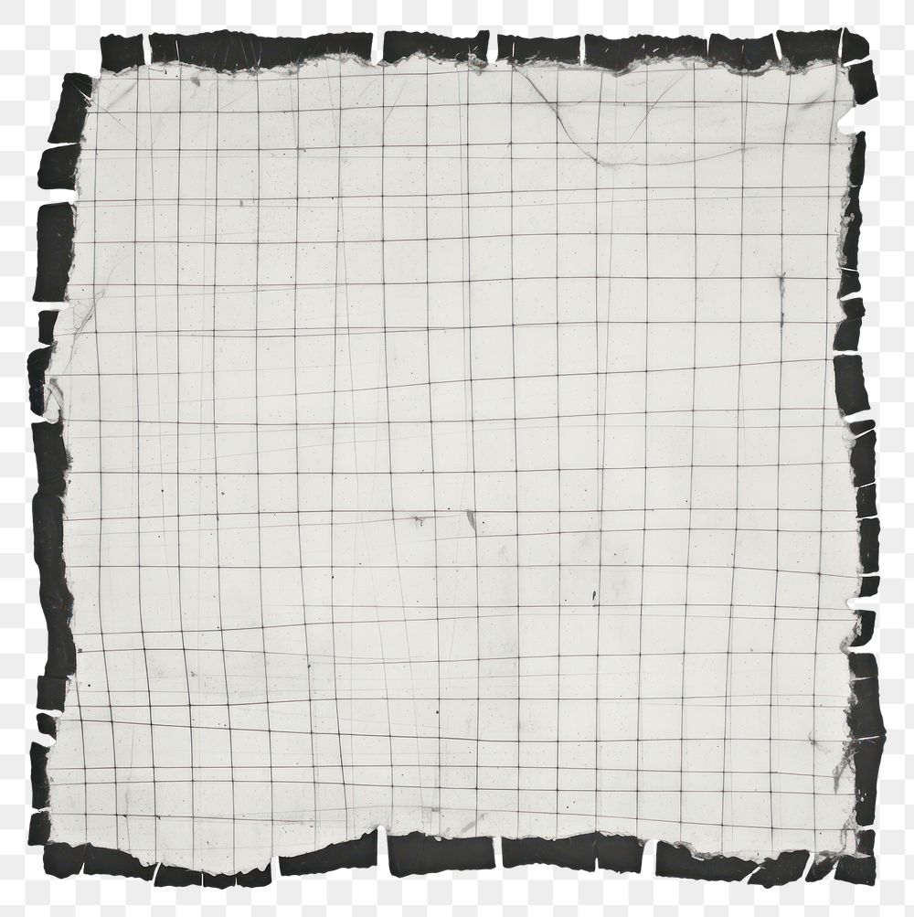 Texture Black Chart Paper PNG Images | Free Photos, PNG Stickers ...
