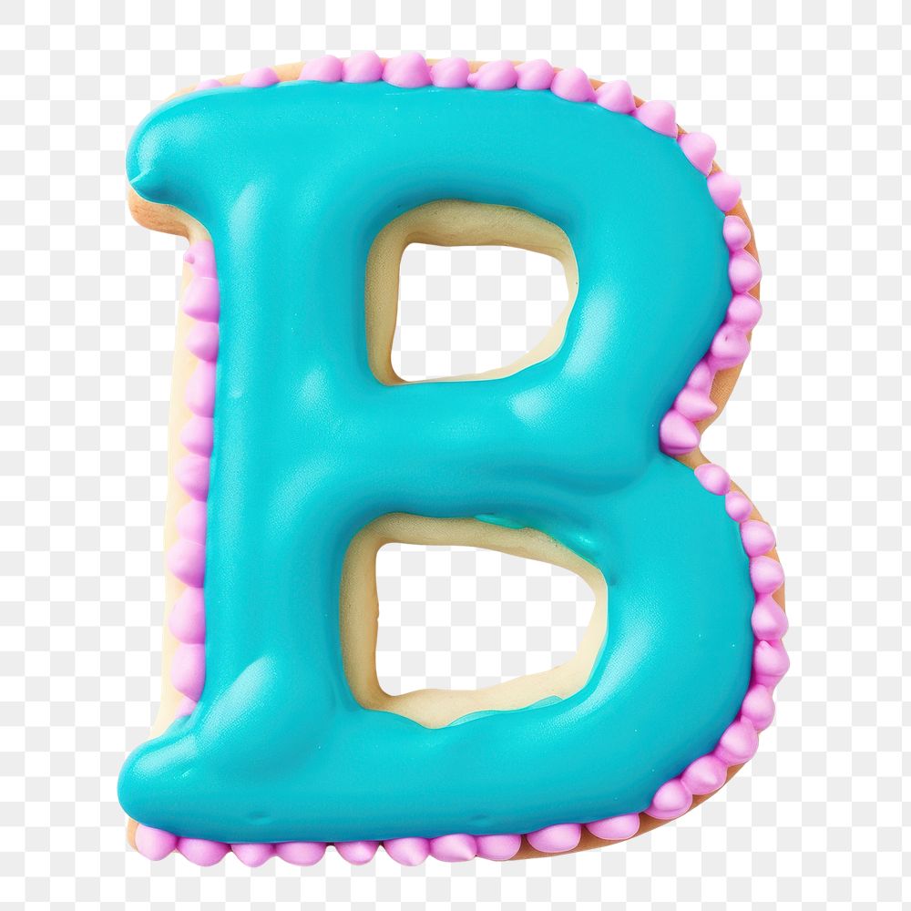 PNG Number alphabet icing text. | Premium PNG - rawpixel