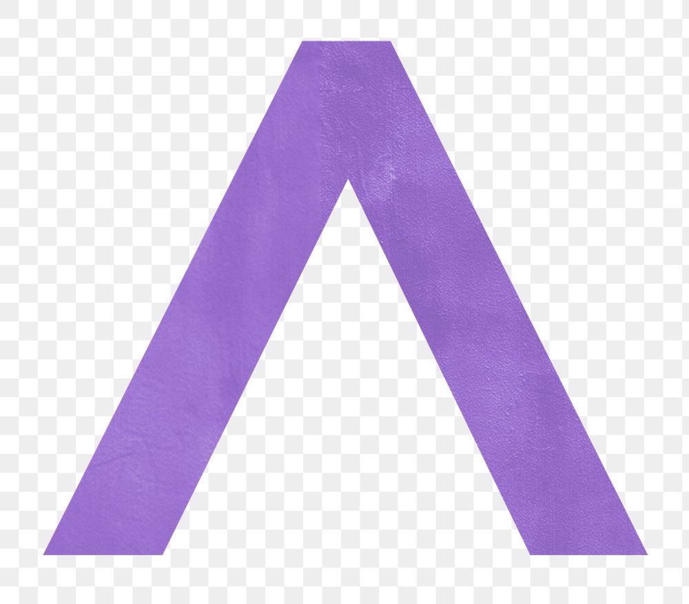 Circumflex png sign, transparent background | Free PNG - rawpixel