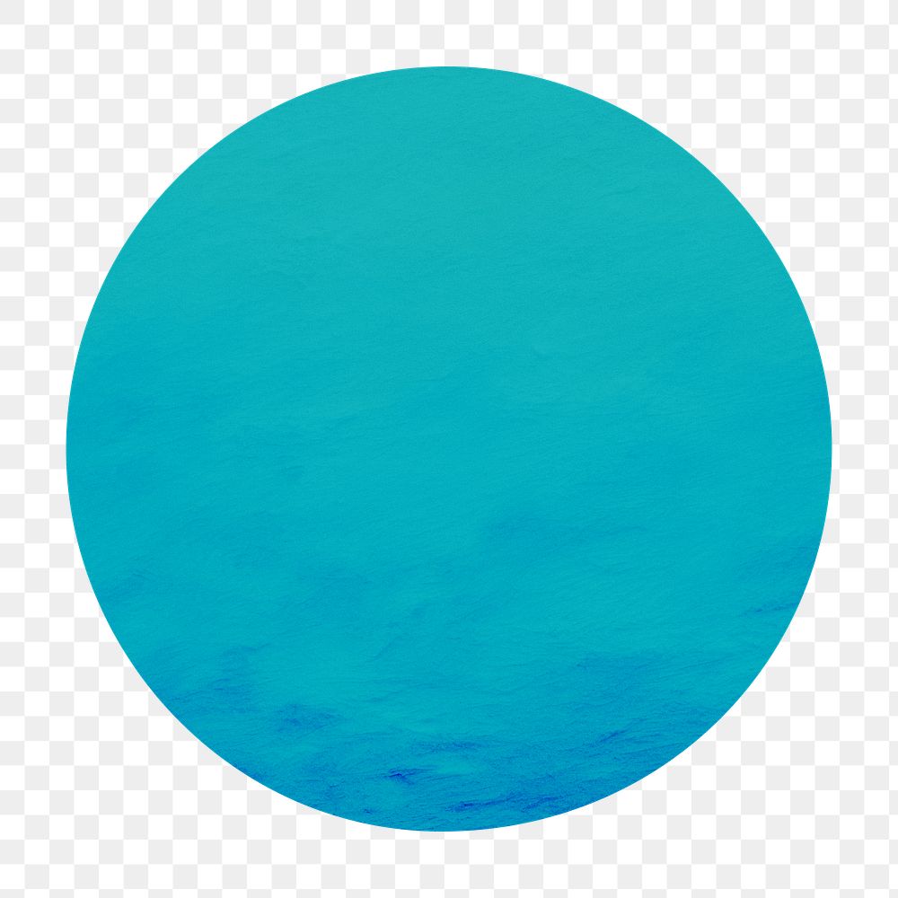 PNG blue full stop sign, | Premium PNG - rawpixel