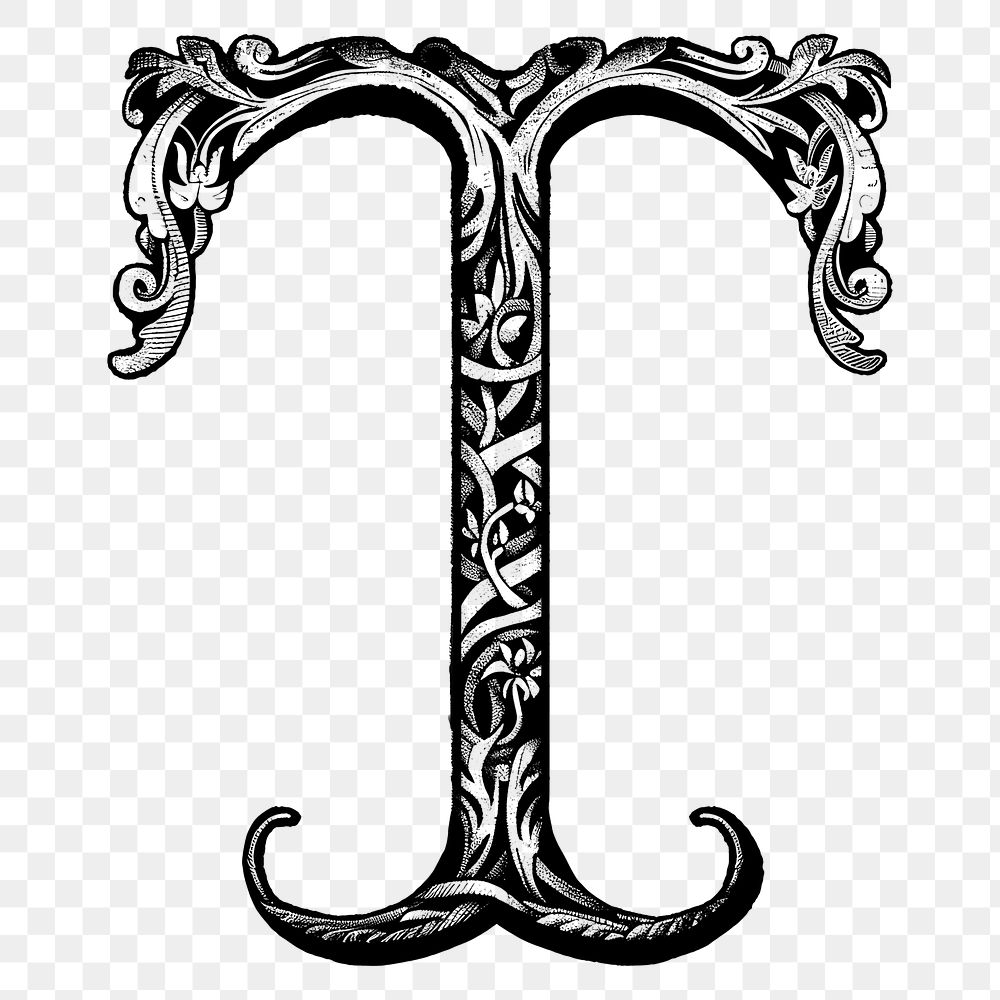 Medieval T Images | Free Photos, PNG Stickers, Wallpapers & Backgrounds ...