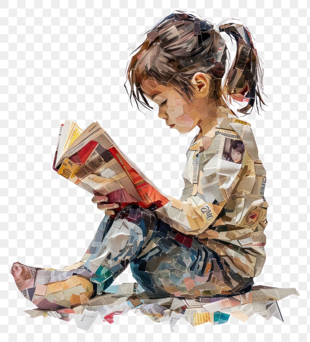 PNG Reading person helmet human. | Free PNG - rawpixel