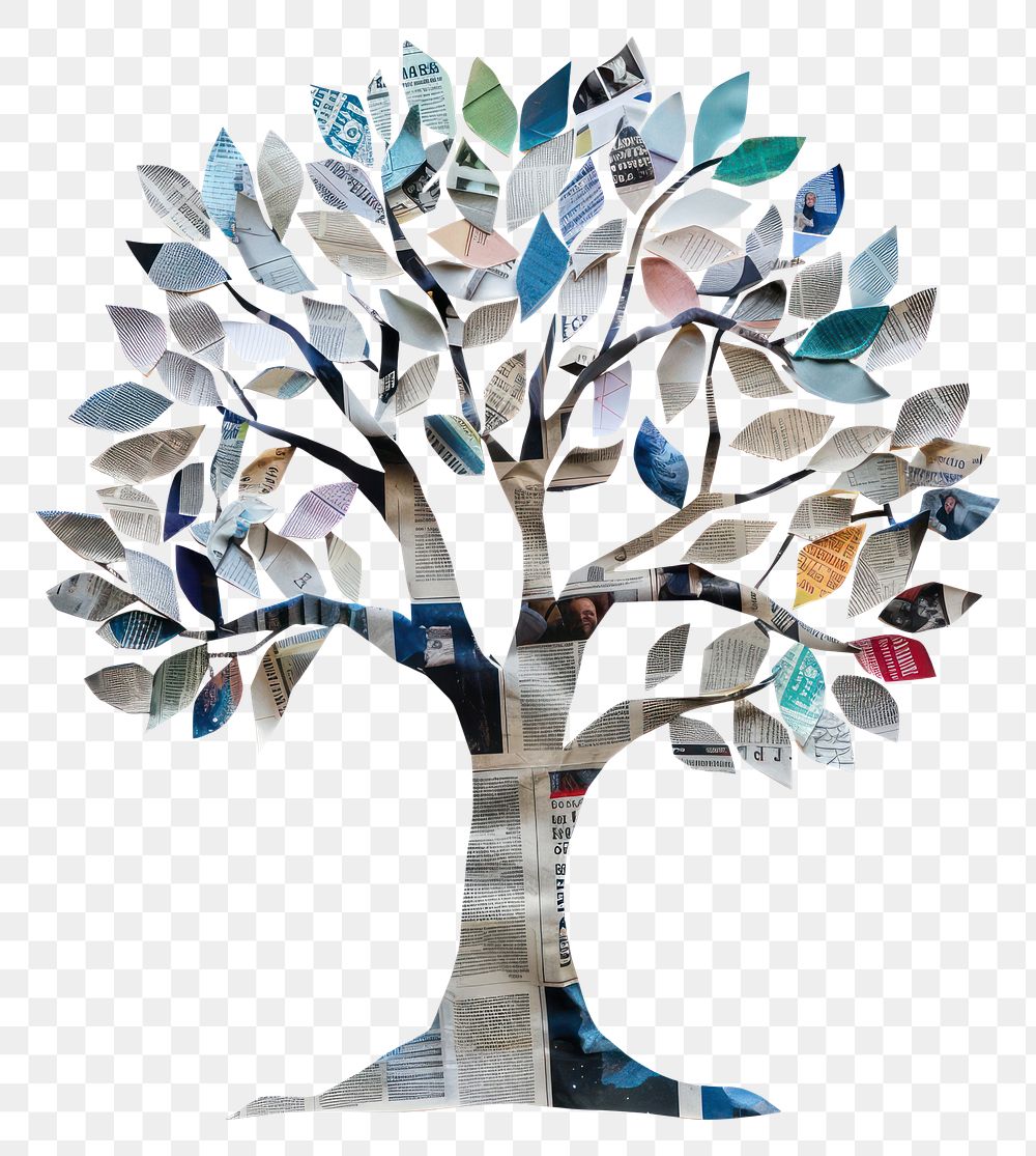 PNG Collage chandelier person human. | Premium PNG - rawpixel