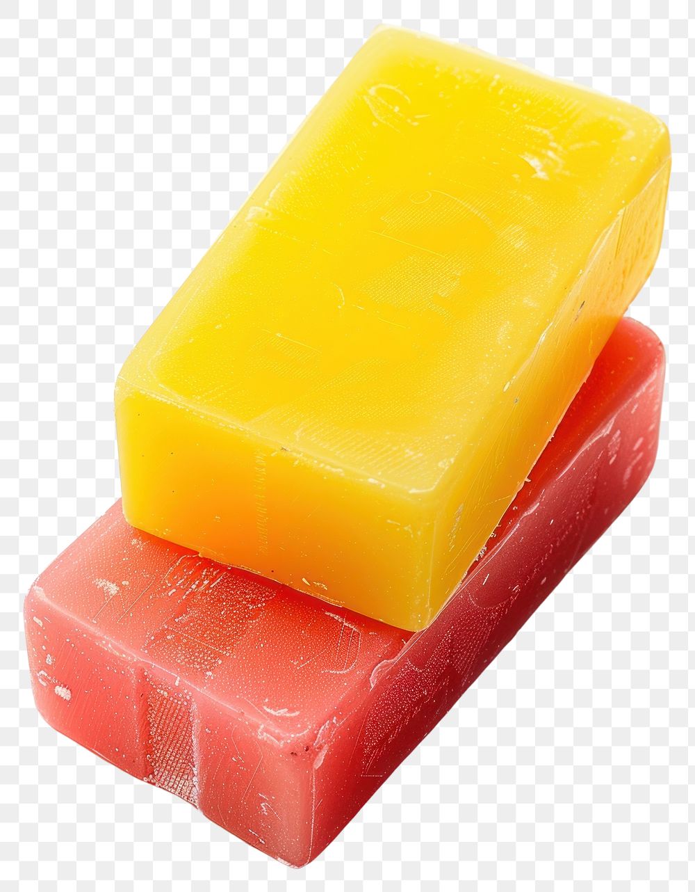 PNG Photo bar soap ketchup | Free PNG - rawpixel