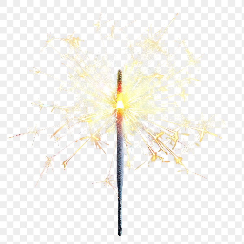 PNG Colorful firework fireworks chandelier | Free PNG - rawpixel