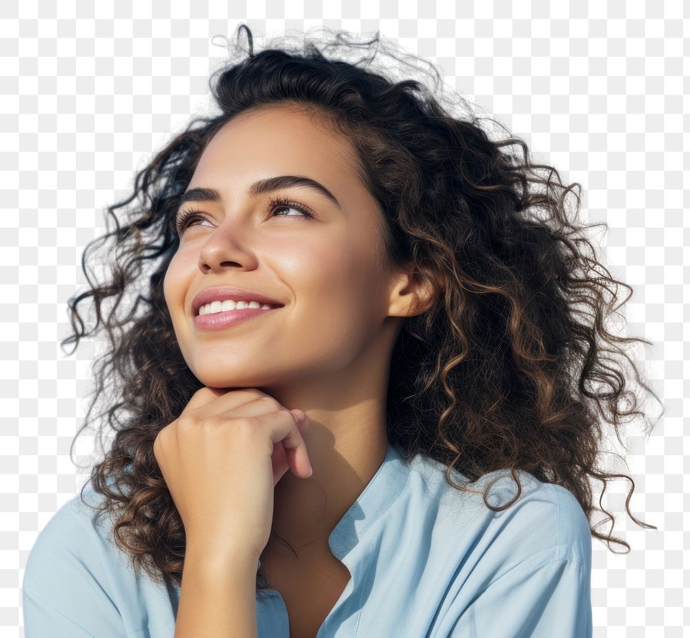 Back Dimples Images | Free Photos, PNG Stickers, Wallpapers ...