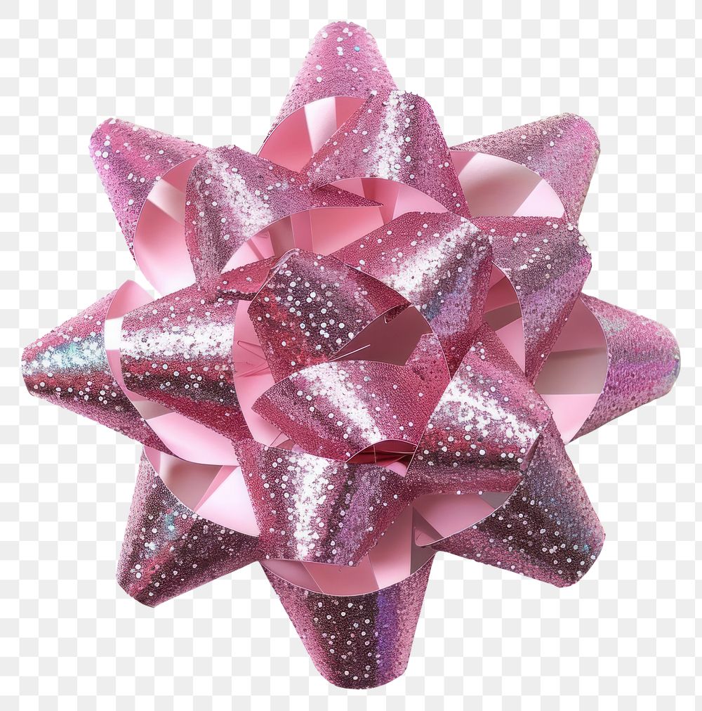 Glitter Pink Present Images | Free Photos, PNG Stickers, Wallpapers ...