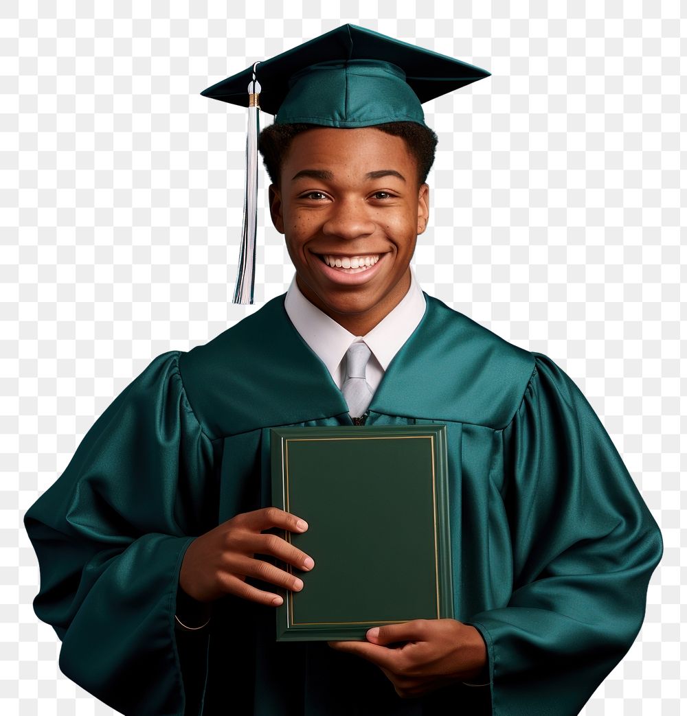 PNG Male graduation student teeth. | Free PNG - rawpixel